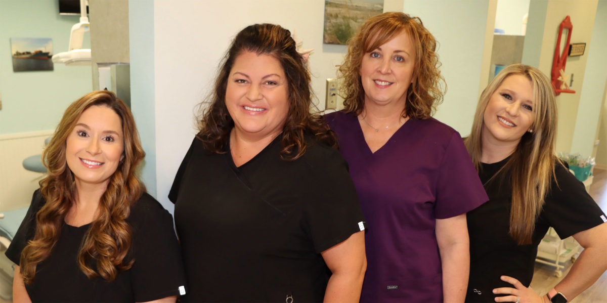Premier Dental Designs - Premier Dental Designs
