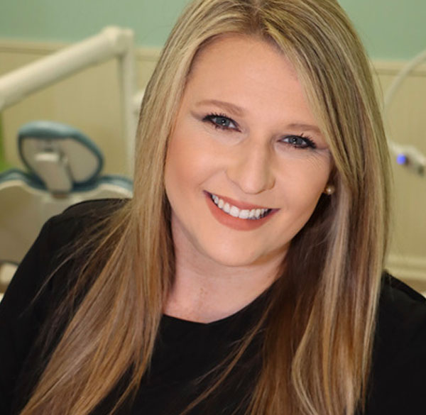 About Us - Premier Dental Designs